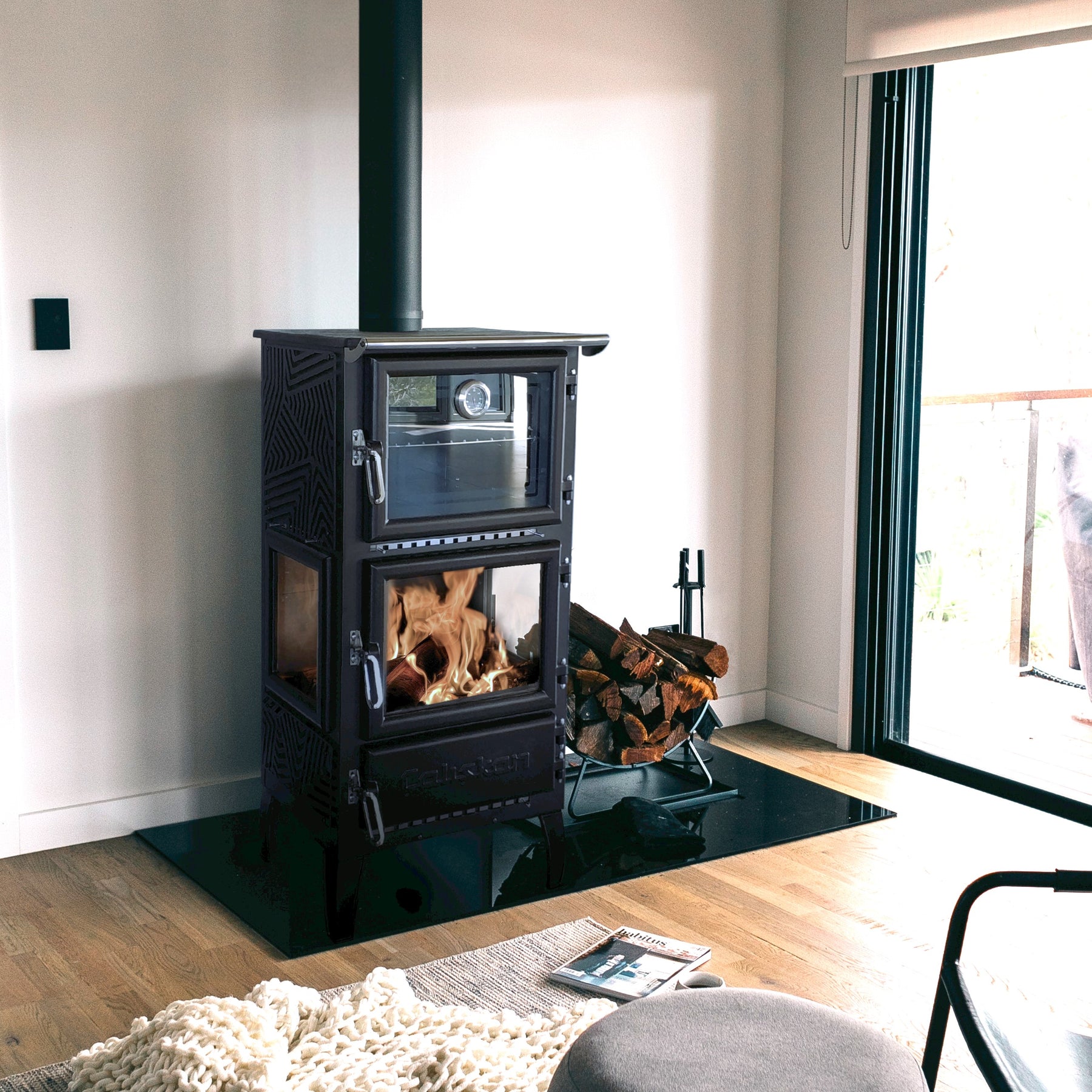 Northshire | Exclusive Wall Art– Northshire Wall Art