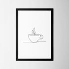 Sweet Home - Poster Set (To place an order you need to choose min. 5 ...